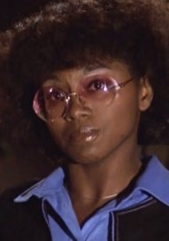 'Columbo 7.3 Make Me a Perfect Murder' (1978)